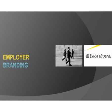 employer branding.pdf