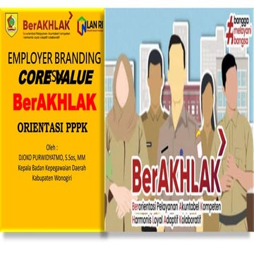 EMPLOYER BRANDING ASN ( CERAMAH).pptx