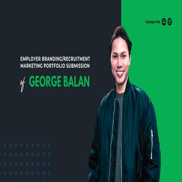 Employer Branding Portfolio - George Balan.pdf