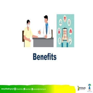 KONSULTA package by Philhealth Guidelines_013124.pdf