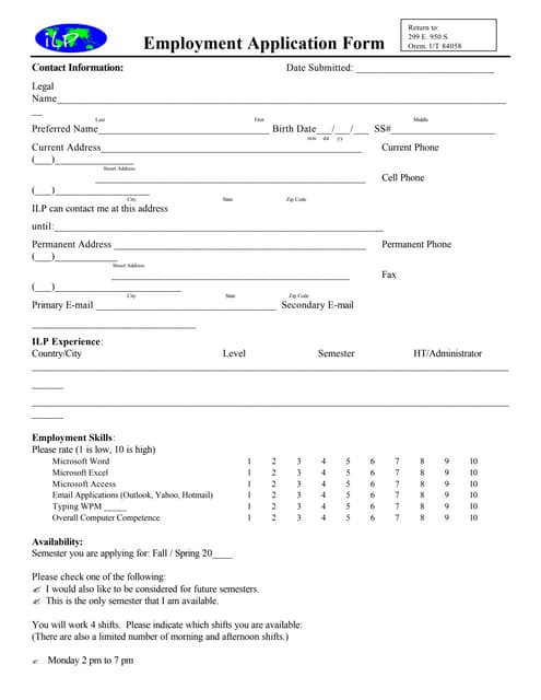 certificate(2) | PPT