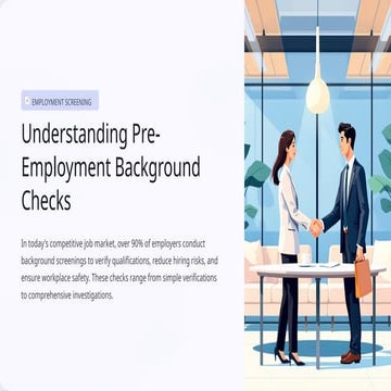 Advanced Pre-Employment-background check.pptx