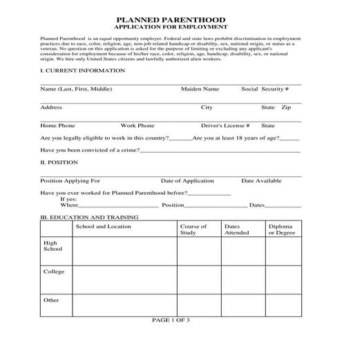 AGC - Application | DOC