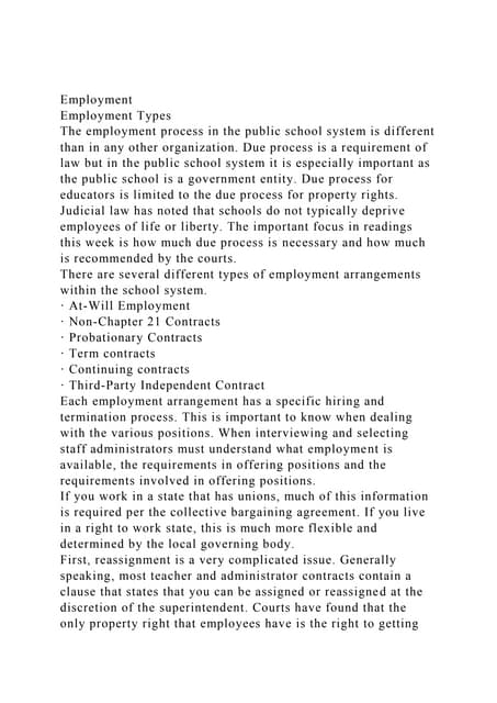 Linking words and phrases | PPT