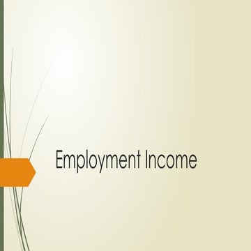 Employment Income taxation acca book.pptx