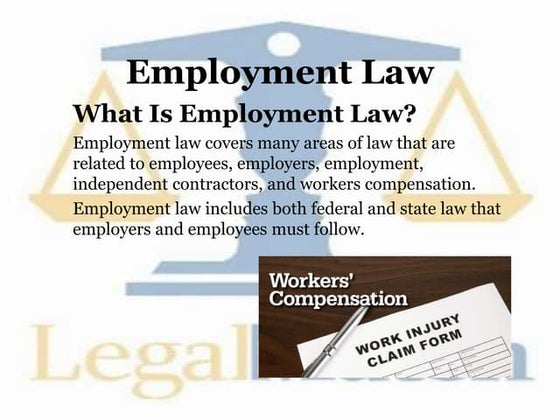 Employee Relations | PPT | Resume Writing and Advice | Job Search