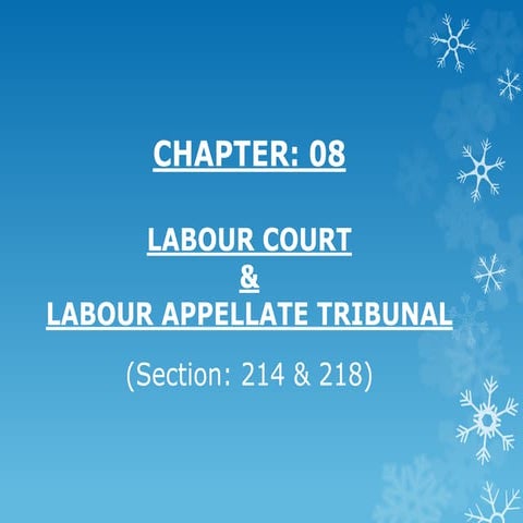 Employment Law, Final, Chapter 8.pptx