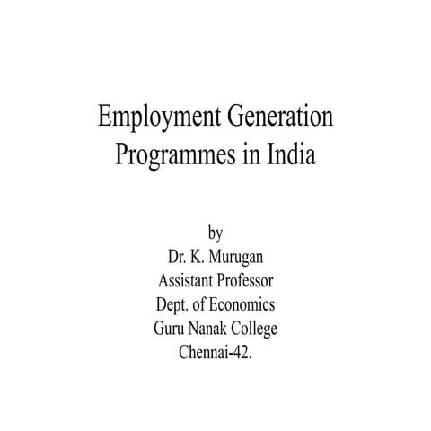 10.National Rural Employment Programme.pptx