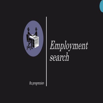 Apprenticeship search (2).pptx