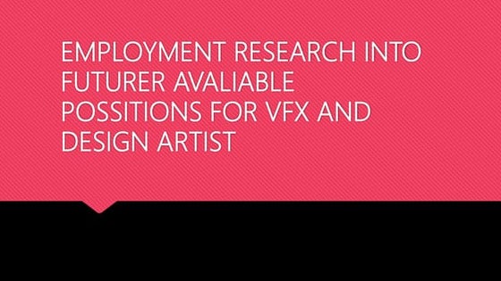 Accel media introduction | PDF