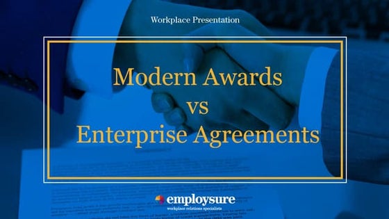 Employsure Workplace Presentation | Workplace Hygiene | PPTX | Bath and ...