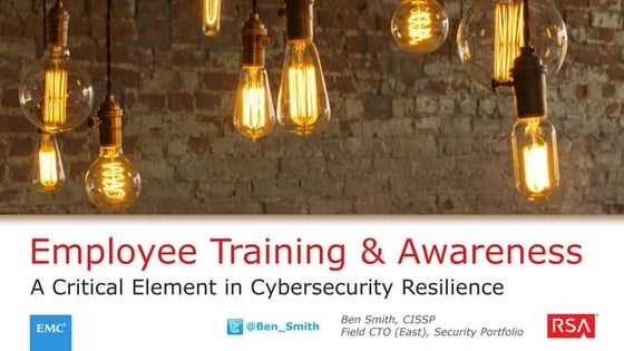 What Changed in Mozilla’s Data Privacy Policy.docx