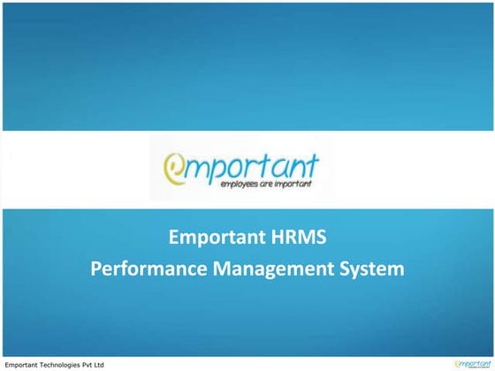 Management information system | PDF