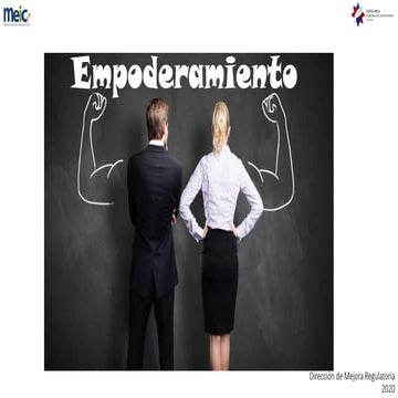 Empoderamiento (1).pdf