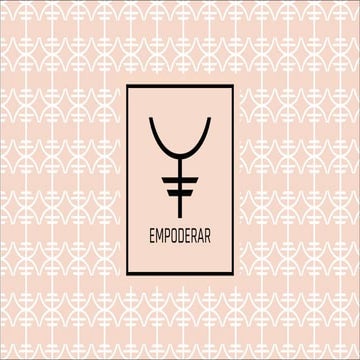 Empoderar | PDF