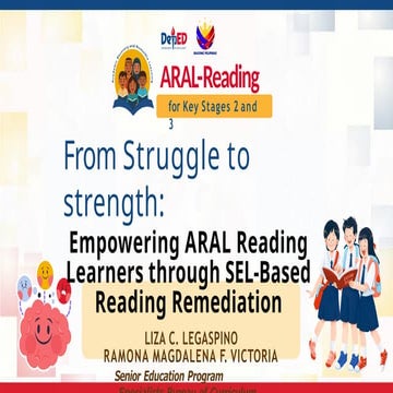 Empowering ARAL Reading Learners through SEL-Based Reading Remediation.pdf