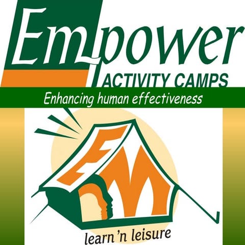 Empower Corporate Oct 12 | PPT