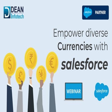 Empower Diverse Currencies with Salesforce.pdf