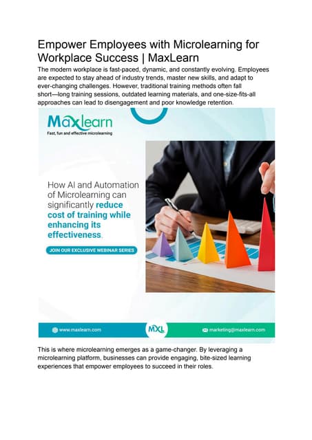 Breaking Down Microlearning_ The Essentials Explained _ MaxLearn.pdf