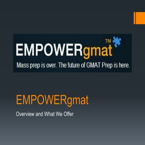 MB-310 Study Guide | PDF