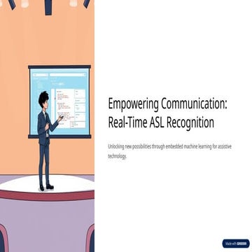 Empowering-Communication-Real-Time-ASL-Recognition.pptx