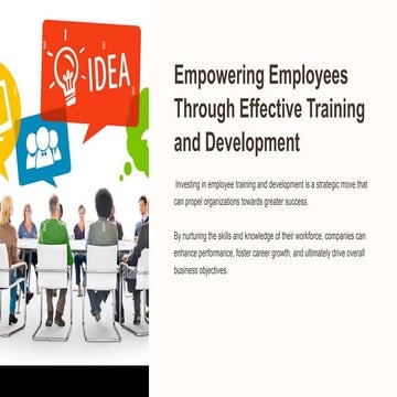 Empowering-Employees-Through-Effective-Training-and-Development.pptx