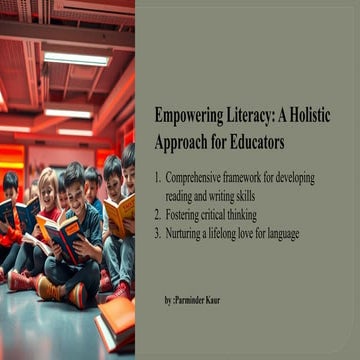 Empowering-Literacy-A-Holistic-Approach-for-Educators.pptx
