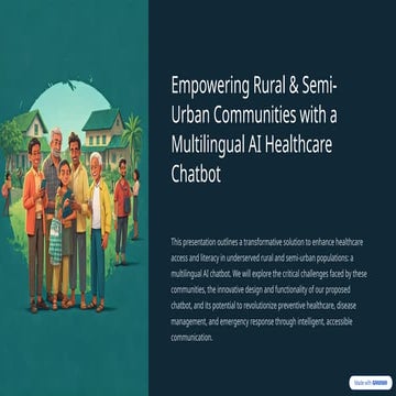 Empowering-Rural-and-Semi-Urban-Communities-with-a-Multilingual-AI ...