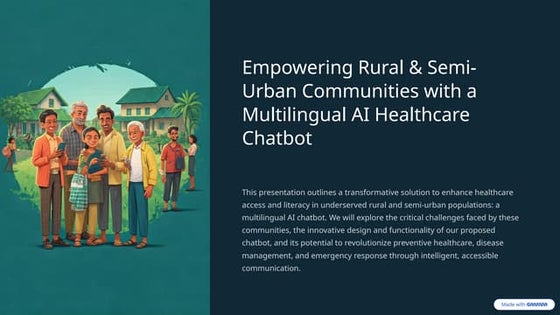 P.-ED.-5-Facilitating-Learner-Centered-Teaching.pptx