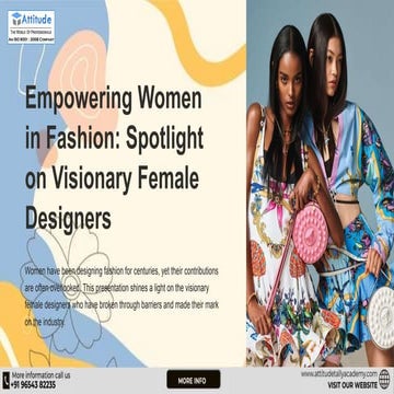 Empowering-Women-in-Fashion-Spotlight-on-Visionary-Female-Designers.pptx