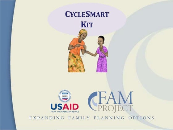 Healthy-young-ones-flip-tarp_guideeeeeeeee | PPTX