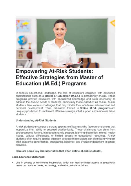 Supporting Struggling Students Webinar 1.pptx