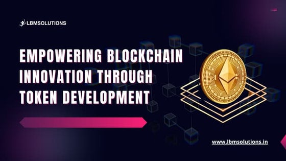 Technological Foundations of Asset Tokenization | PDF