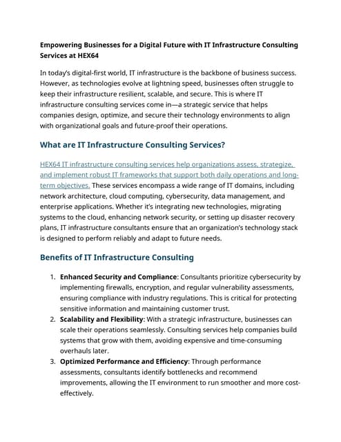 The Future of Data Center Services Powering Digital Growth.pdf