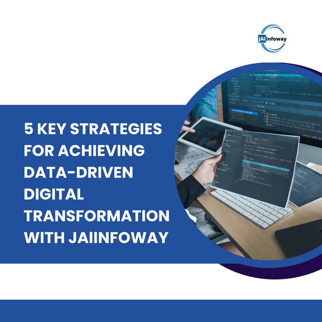 Empowering Business Growth Jaiinfoway's Data-Driven Solutions.pdf