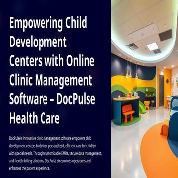 Electronic Medical Records Track your Patient’s health with Digital ...