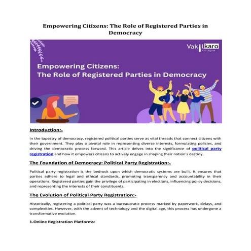 Step-by-Step Guide- FCRA Renewal Certificate Download Process | PDF