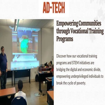 Empowering Communities through Vocational Training Programs.pptx