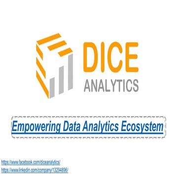 Empowering Data Analytics Ecosystem.pptx