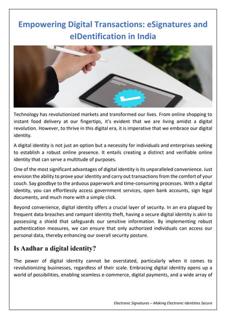 Understanding Digital Inheritance.pdf