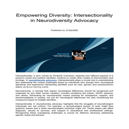 Empowering Diversity_ Intersectionality in Neurodiversity Advocacy.pdf