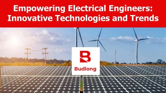 Understanding Electrical Engineering.pdf