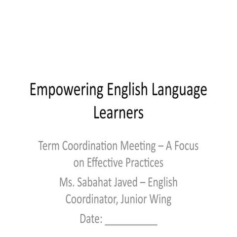 Empowering_English_Language_Learners_Final (1).pptx