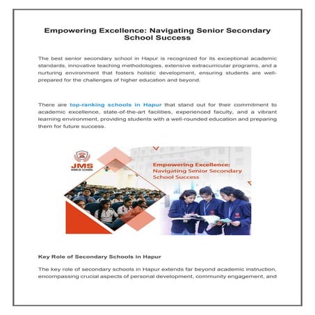 Empowering Excellence - Navigating Senior Secondary School Success.pdf
