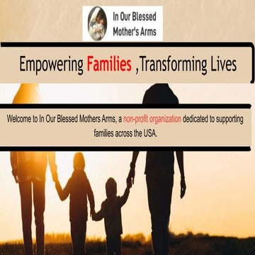 Empowering Families, Transforming Lives- .pptx