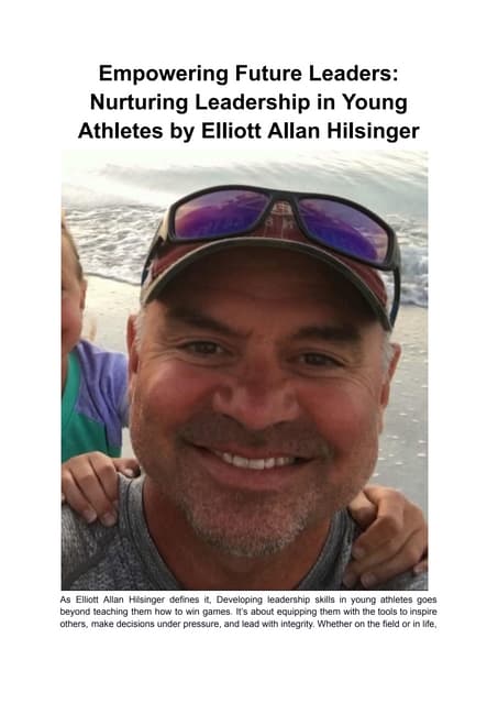 Basketball Coach Training Pro Tips and Best Practices | PDF