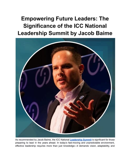 The ICC National Leadership Summit_ Shaping Tomorrow's Leaders.pdf
