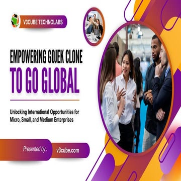 intuitive-gojek-clone-admin-panel.v3cube.pdf