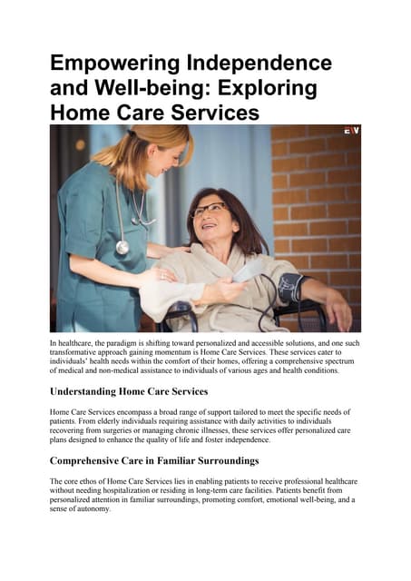 Understanding the Different Types of Nursing Care Services_ Which One is Right for You_.pdf (1).pdf