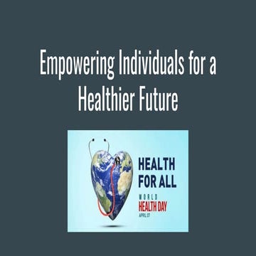 Empowering Individuals for a Healthier Future.pdf